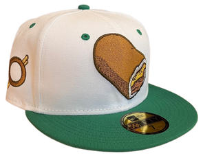 Runza Apparel – Omaha Storm Chasers Official Store