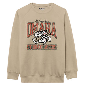 Omaha Storm Chasers Official Store