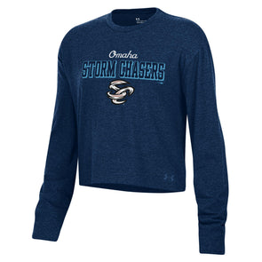 Omaha Storm Chasers Official Store